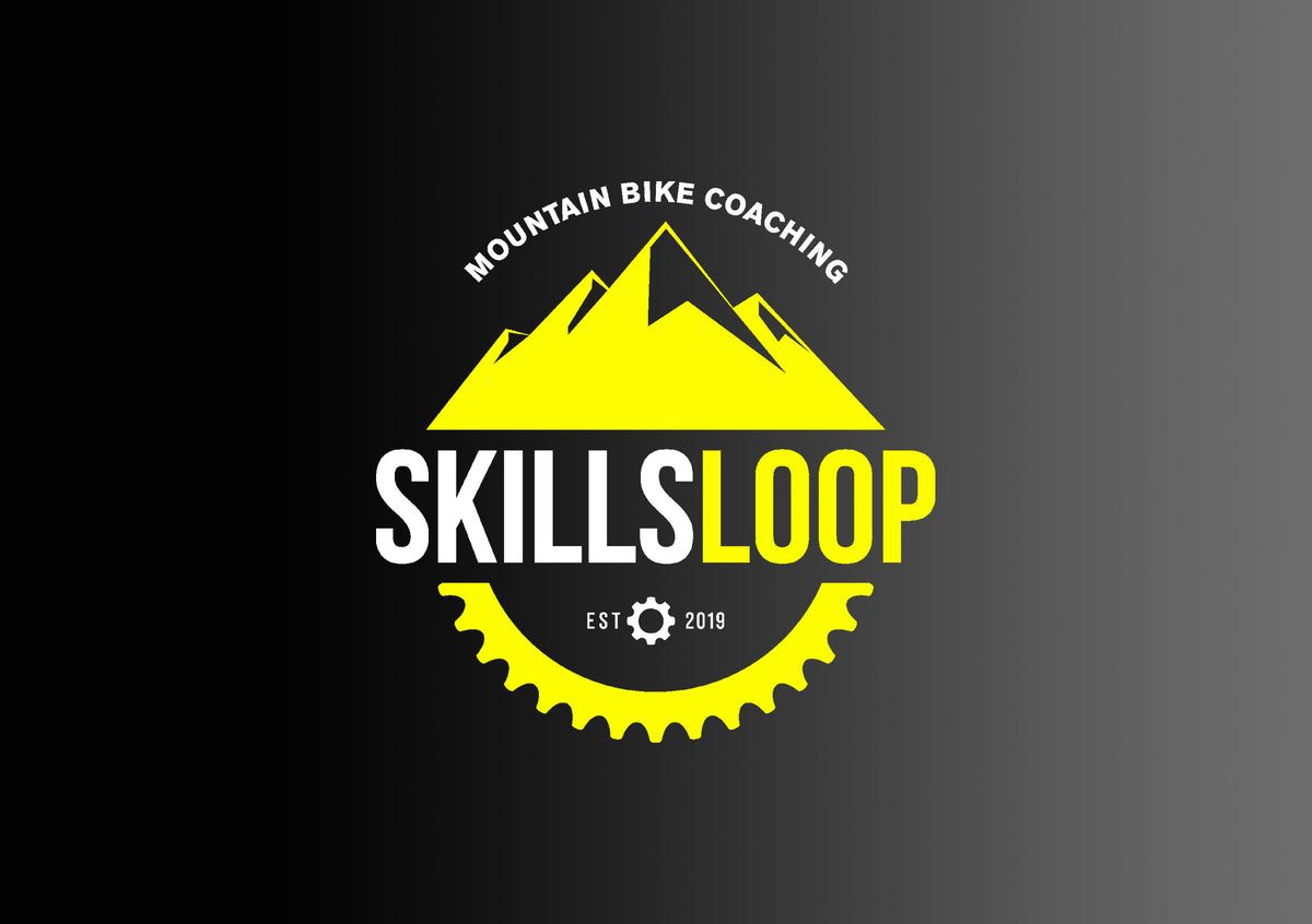 Mastering MTB Jumps: The Ultimate Guide to Boosting Confidence & Airti ...